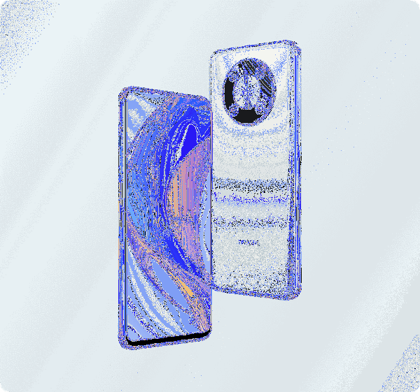 Huawei nova Y90 الجديد.. السعر والمواصفات