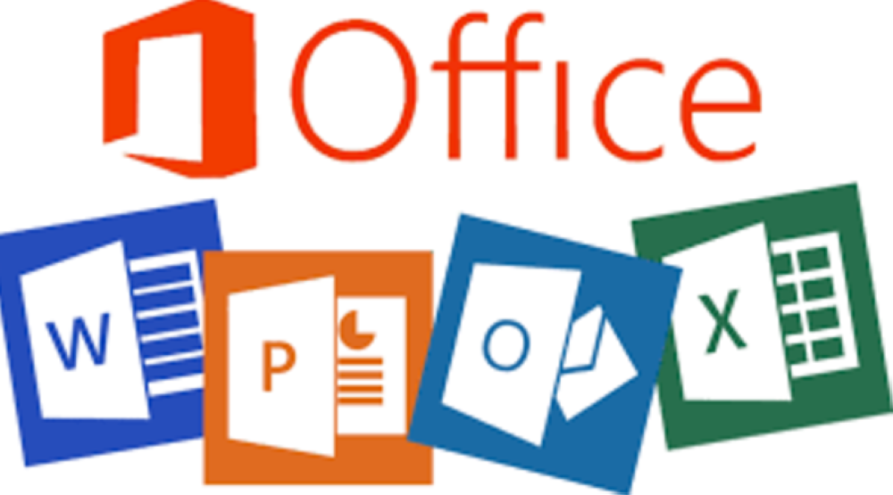 Microsoft Introduces Aptos: The New Default Font and Color Palette for ...